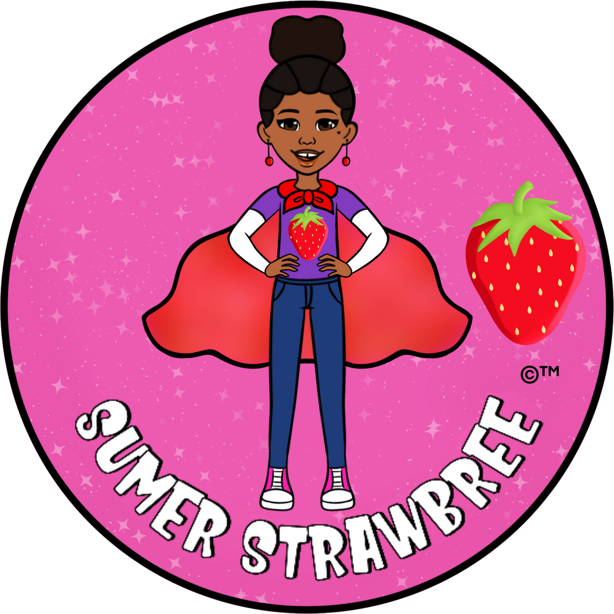Sumer Strawbree Back To School Art Competition SumerStrawbree Publishing Sumer Strawbree Back To School Art Competition SumerStrawbree Publishing